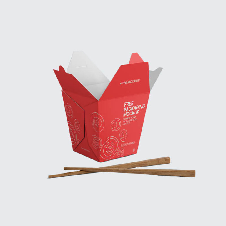 Get Custom Chinese Takeout Boxes Wholesale Get Custom Chinese Takeout Boxes Wholesale