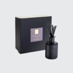 Order Custom Reed Diffuser Boxes Wholesale