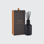 Order Custom Reed Diffuser Boxes Wholesale
