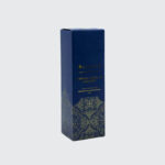 Order Custom Reed Diffuser Boxes Wholesale