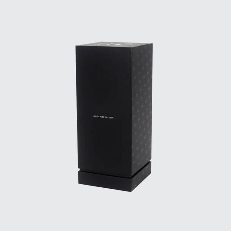Order Custom Reed Diffuser Boxes Wholesale