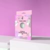 Custom Leggings Packaging Boxes | Elixir Packaging