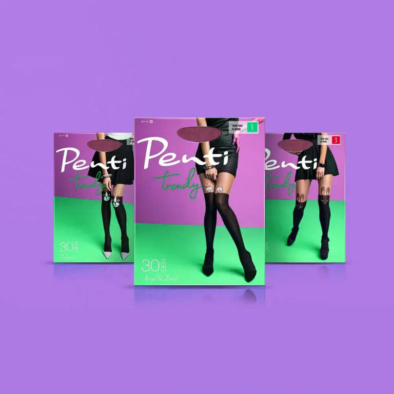 Custom Leggings Packaging Boxes | Elixir Packaging Custom Leggings Packaging Boxes | Elixir Packaging