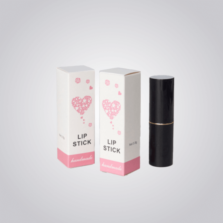 Custom Cosmetic Packaging Boxes Wholesale
