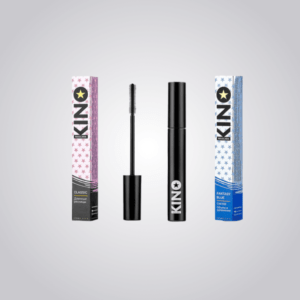 Custom Mascara Boxes | Wholesale Mascara Packaging
