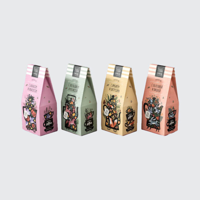 Custom Food Packaging Boxes Wholesale | Elixir Packaging Custom Food Packaging Boxes Wholesale | Elixir Packaging