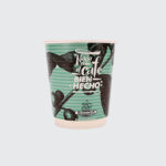 Custom Paper Cups With Logo Printing | Elixir Packaging
