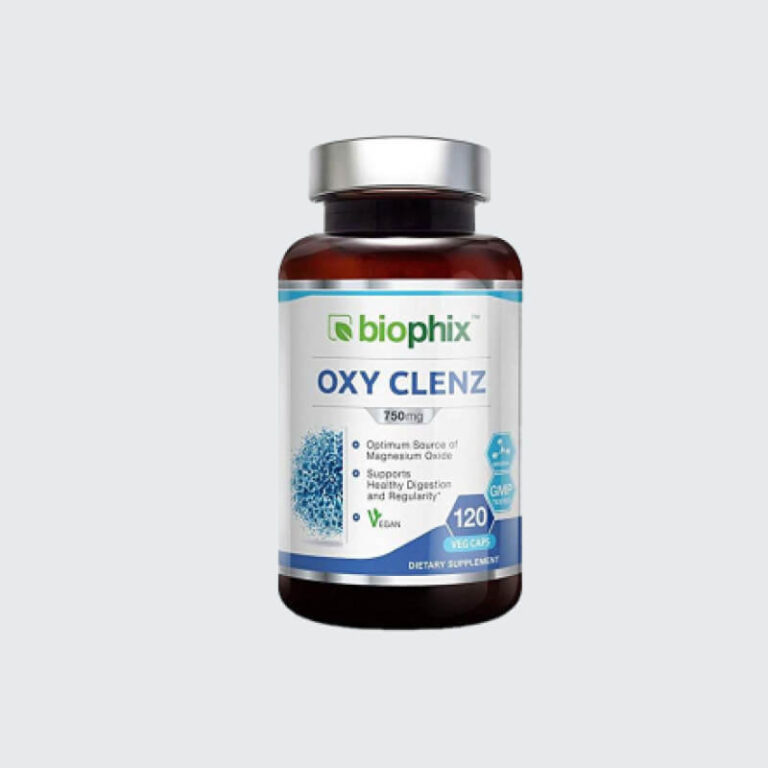 Order Custom Labels | Lowest Prices, Free Shipping