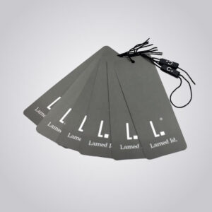 Custom Hang Tags | Create Your Own Printed Hang Tags