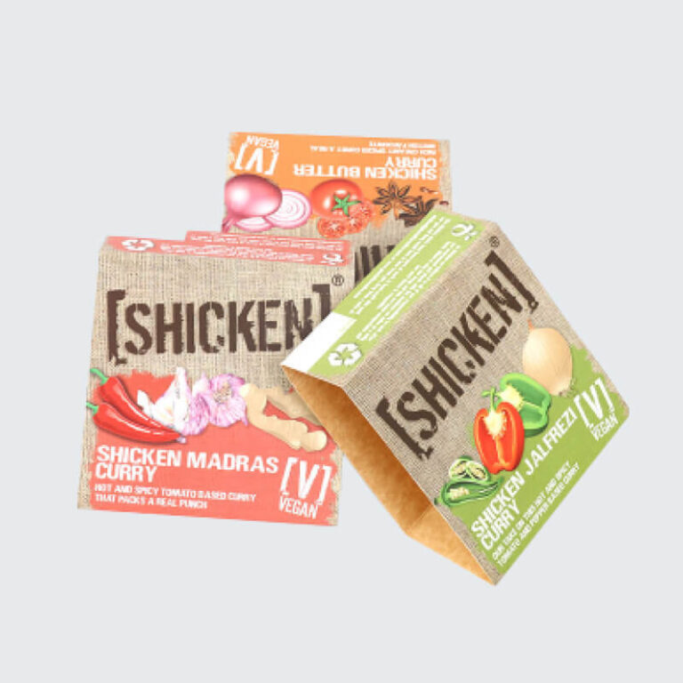 Custom Food Packaging Boxes Wholesale | Elixir Packaging Custom Food Packaging Boxes Wholesale | Elixir Packaging
