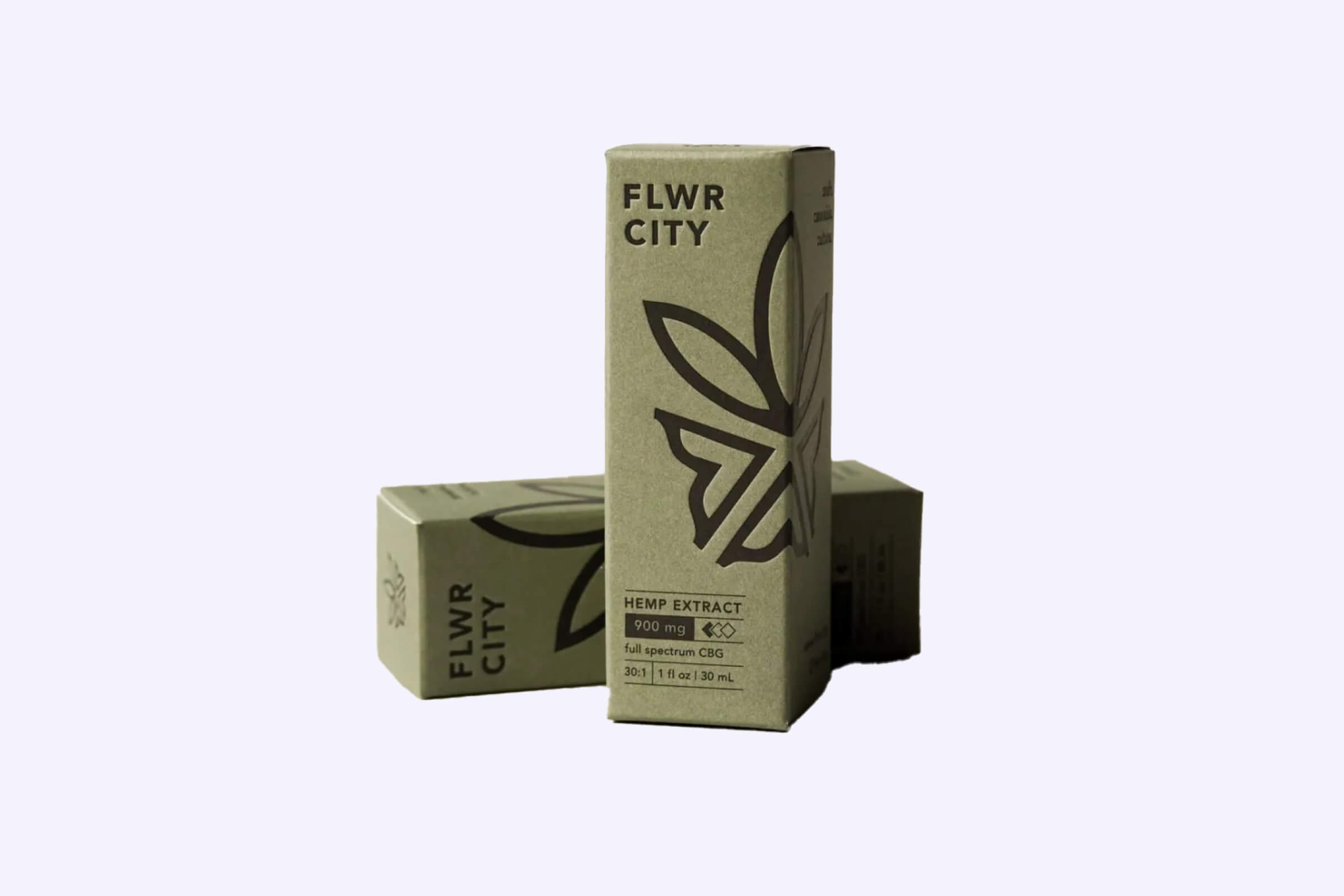 Get Custom Cannabis Pre Roll Packaging | Elixir Packaging