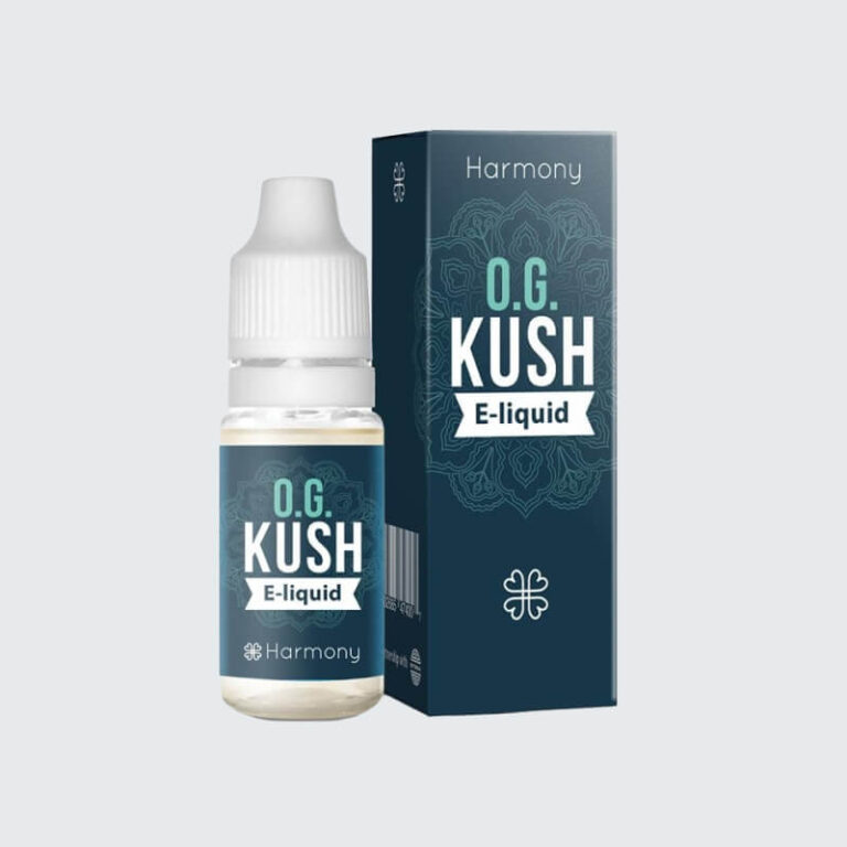 120ml Bottle Boxes | Custom 4oz Bottle Boxes