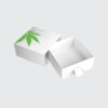 Custom Marijuana Boxes | Marijuana Packaging Boxes