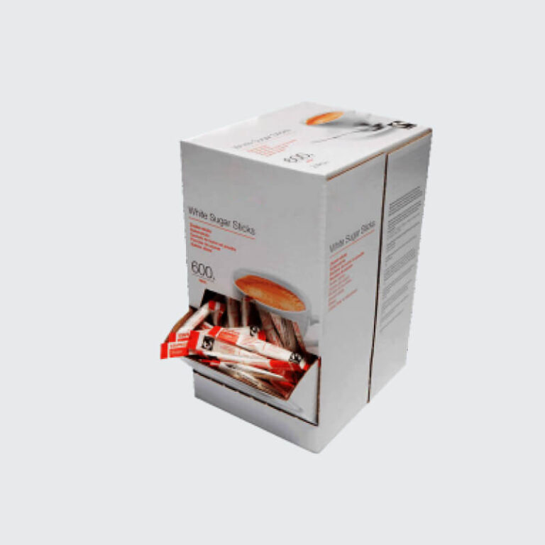 Custom Dispenser Boxes | Dispenser Packaging Boxes