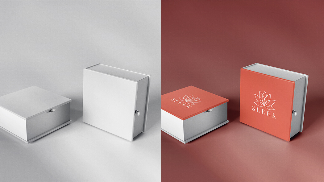 Packaging Design: Complete Journey To Aesthetical Marketing