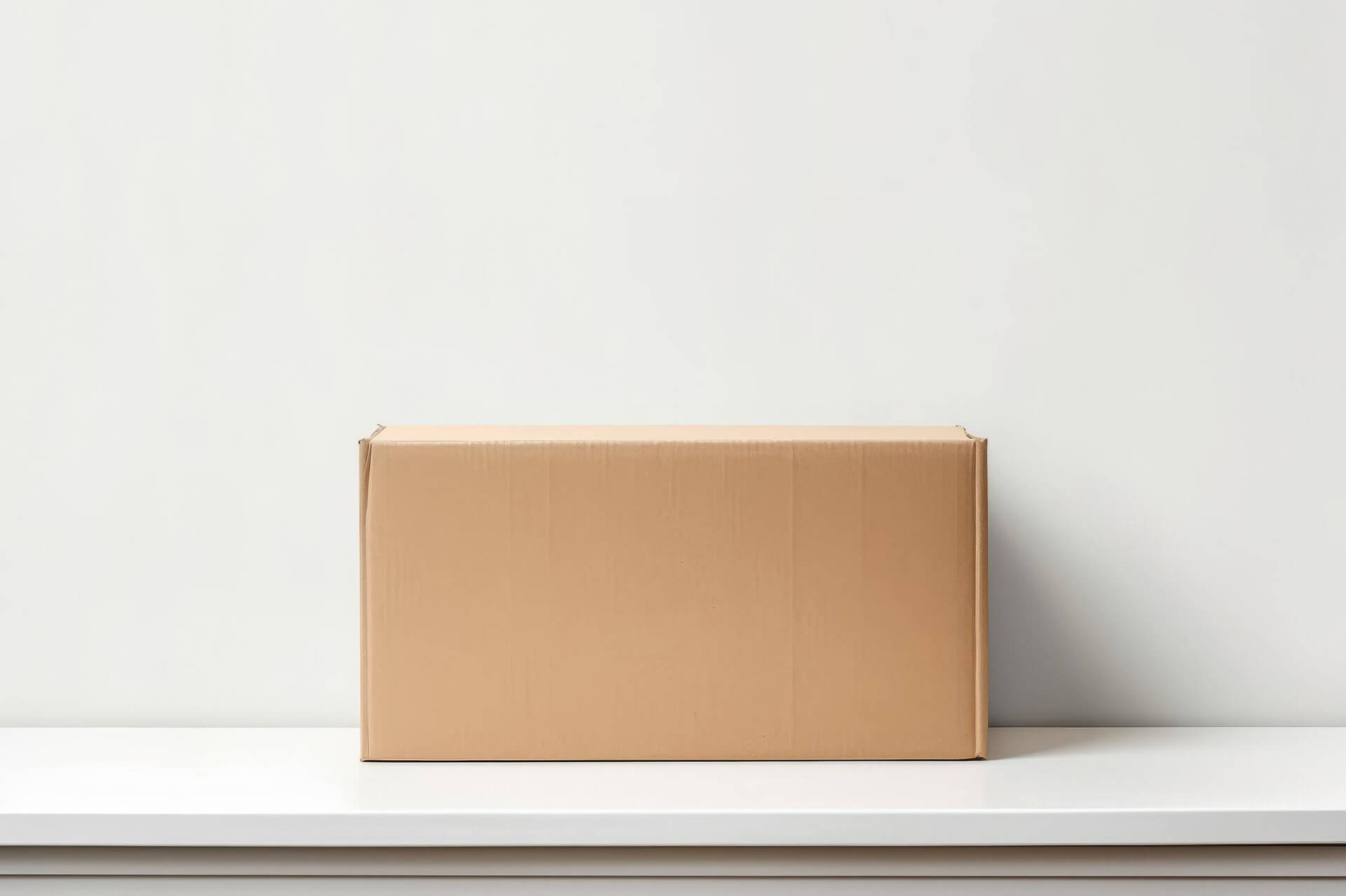 Learn How To Measure A Box Dimension From Packaging Expert