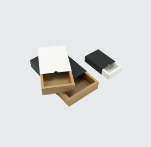 Custom Pen Boxes | Printed Pen Packaging Boxes