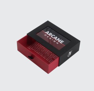 Custom Retail Packaging Boxes | Elixir Packaging