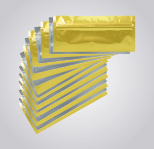 Get Custom Cannabis Pre Roll Packaging | Elixir Packaging